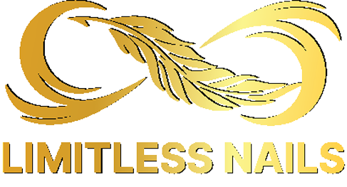 LIMITLESS NAILS